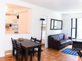 361 Clinton Ave APT 9A, Brooklyn, NY 11238 | Zillow