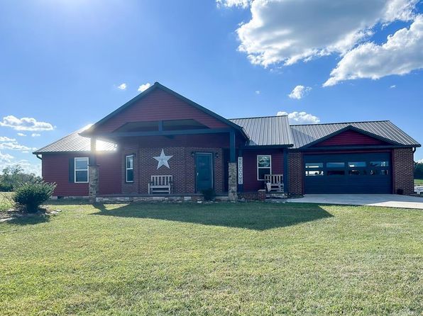 Walling TN Real Estate - Walling TN Homes For Sale | Zillow