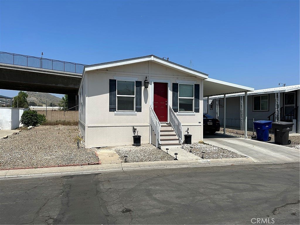 3700 Buchanan St SPACE 100, Riverside, CA 92503 | Zillow