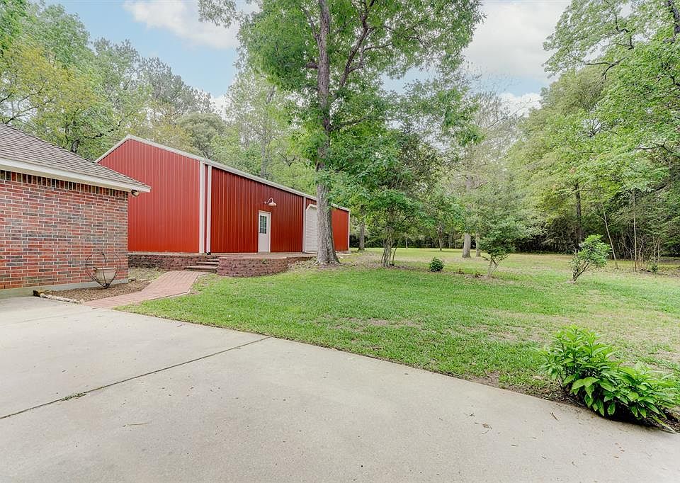 1911 Sendera Ranch Dr, Magnolia, TX 77354 | MLS #64205656 | Zillow