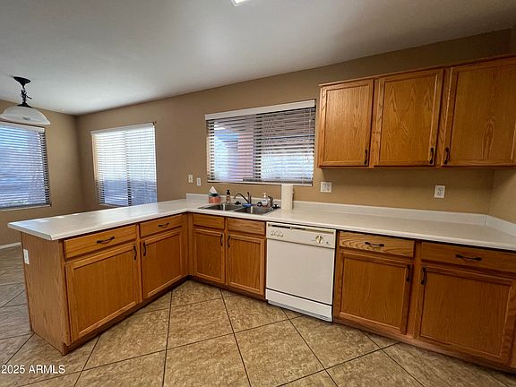 16228 W Statler St, Surprise, AZ 85374 | Zillow