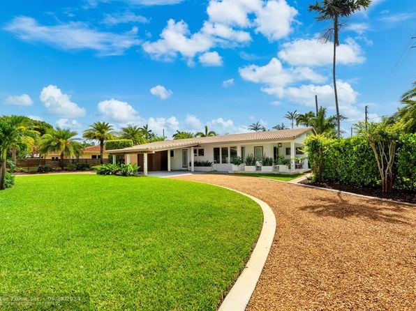 Fort Lauderdale FL Real Estate - Fort Lauderdale FL Homes For Sale | Zillow