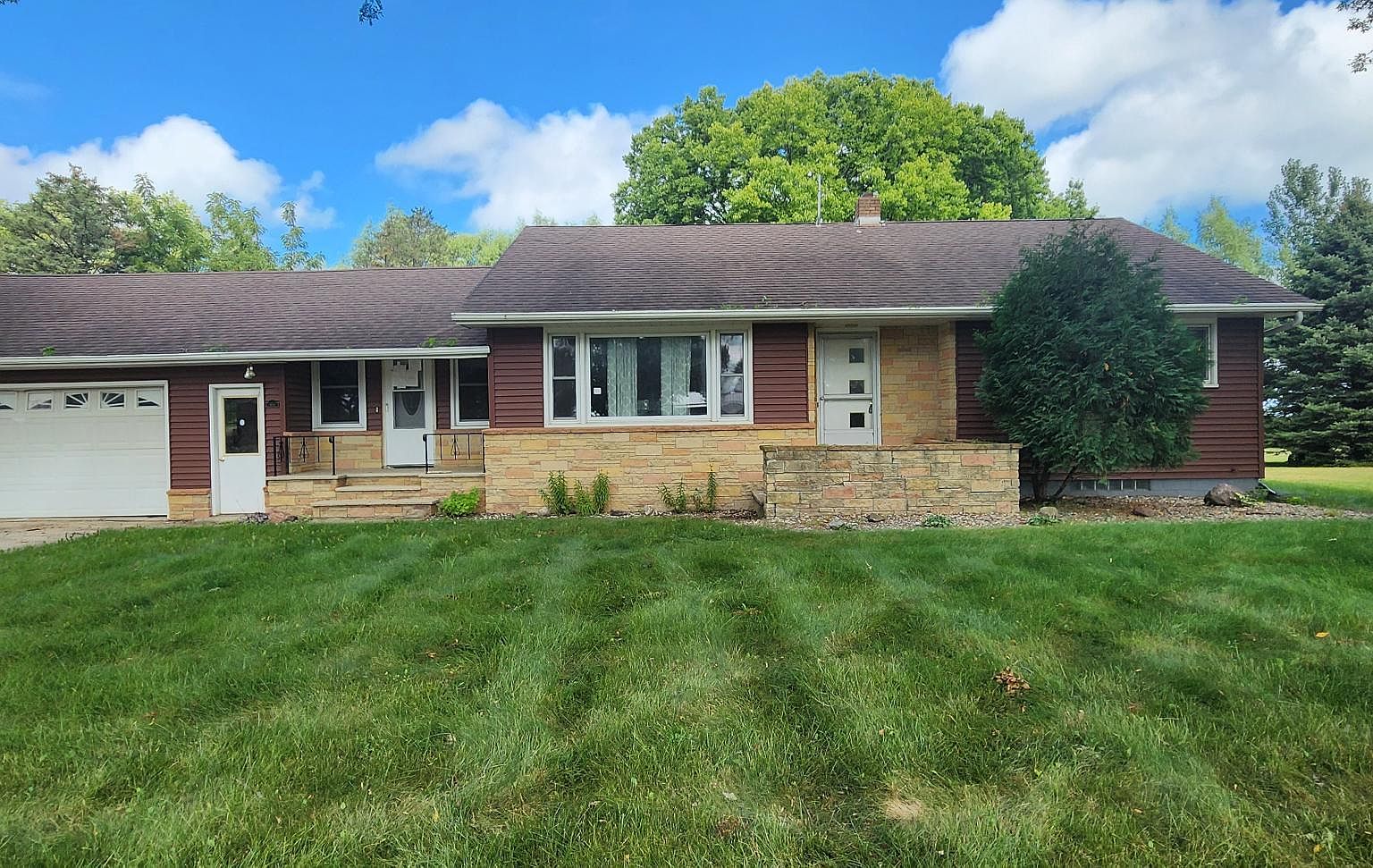 804 County Road 8, Ormsby, MN 56162 | Zillow