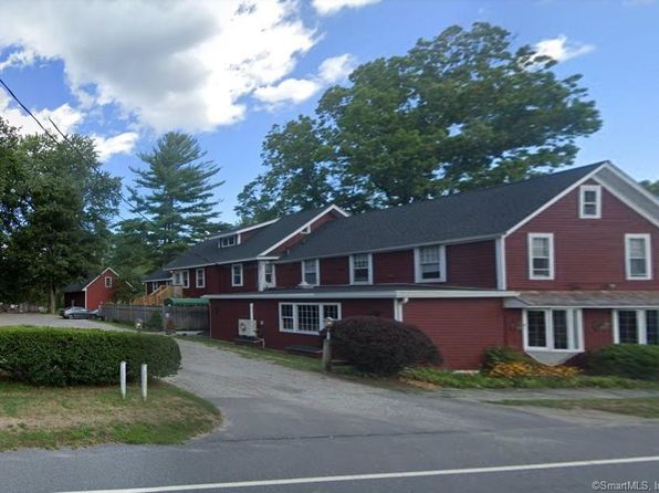 Kent CT Real Estate - Kent CT Homes For Sale | Zillow