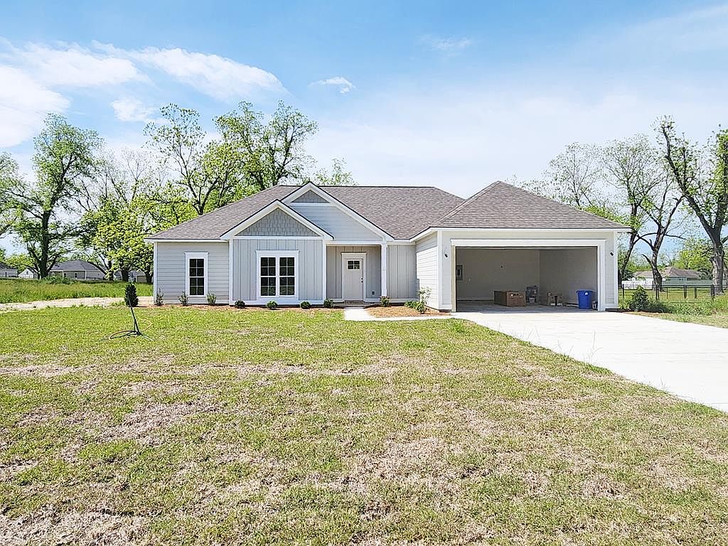 142 Buck Run Dr, Leesburg, GA 31763 | Zillow
