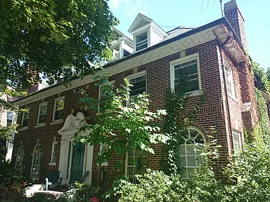 33 Clark Rd Brookline MA | Zillow