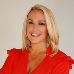 Traci Martin - Real Estate Agent in Las Vegas, NV - Reviews | Zillow