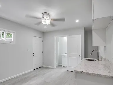 2624 San Emidio St - 2624 San Emidio St Bakersfield CA | Zillow