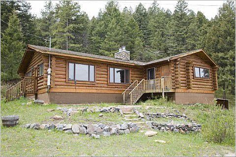 11953 S Maxwell Hill Rd, Littleton, CO 80127 | Zillow