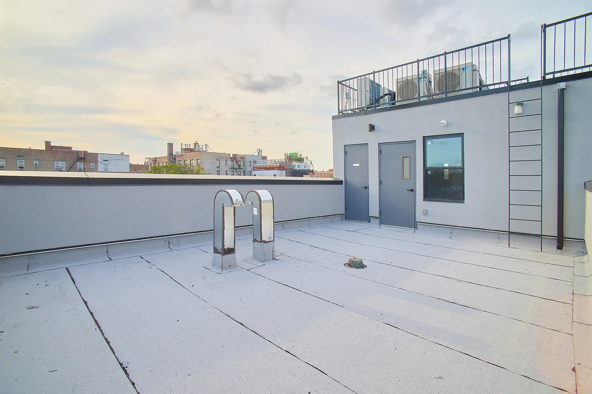 741 Fenimore Street #2B in Wingate, Brooklyn | StreetEasy