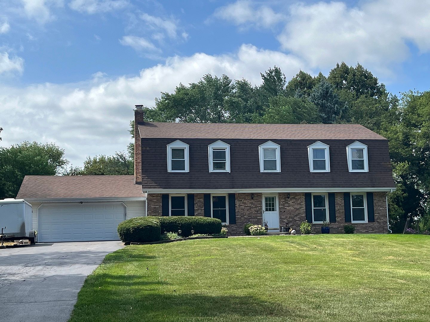 6N048 Old Homestead Rd, St Charles, IL 60175 | MLS #11862154 | Zillow