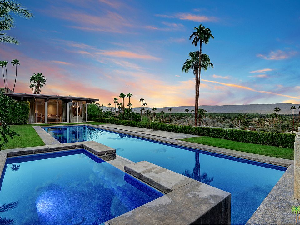 70248 Sonora Rd, Rancho Mirage, CA 92270 | Zillow