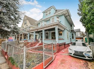 69 Rugby Rd, Brooklyn, NY 11226 | MLS #492267 | Zillow