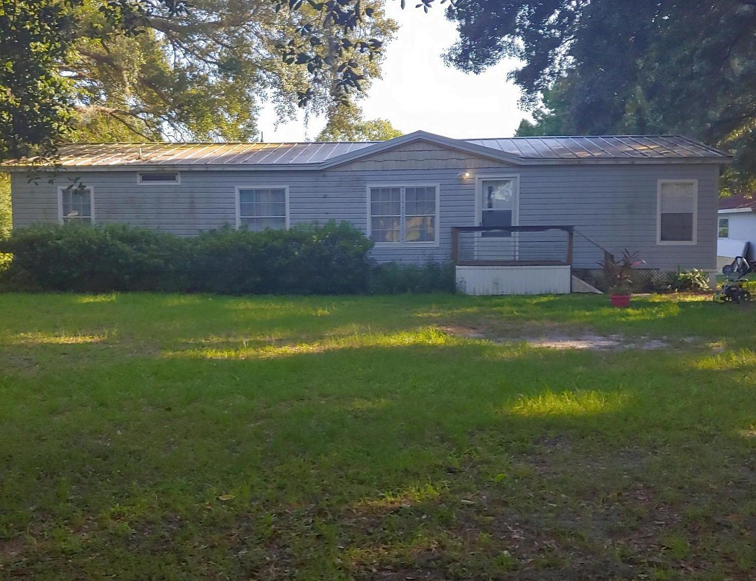 10624 Tami Trl, Hudson, FL 34669 | Zillow