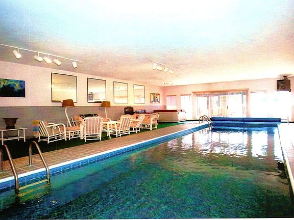 76 Harris Rd, Valatie, NY 12184 | Zillow