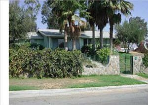 9225 59th St, Riverside, CA 92509 | Zillow