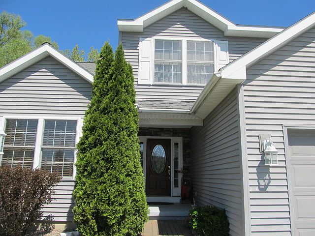 1 Hunters Run, Ballston Lake, NY 12019 | Zillow