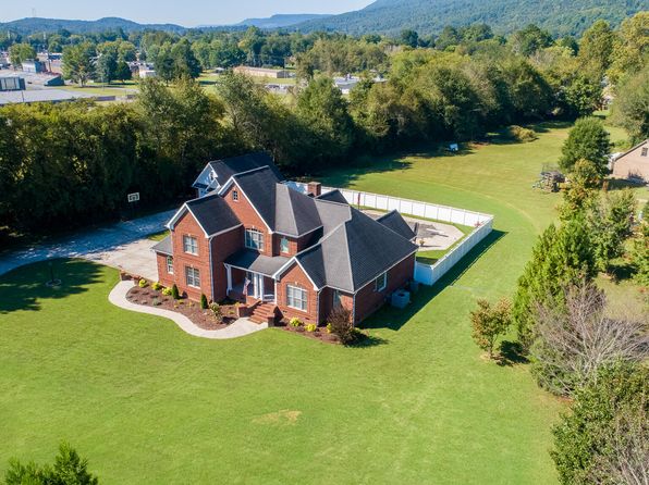 Jasper TN Real Estate - Jasper TN Homes For Sale | Zillow