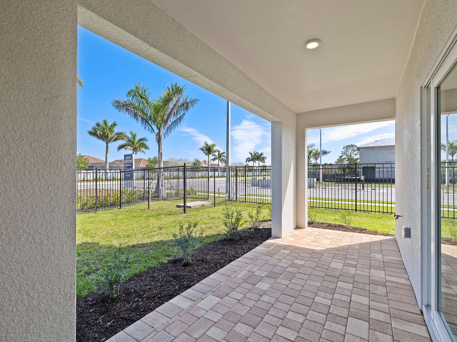 3331 Soluna Loop, Naples, FL 34120 | Zillow