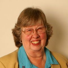 Ann Blatt - Real Estate Agent in Lynnwood, WA - Reviews | Zillow