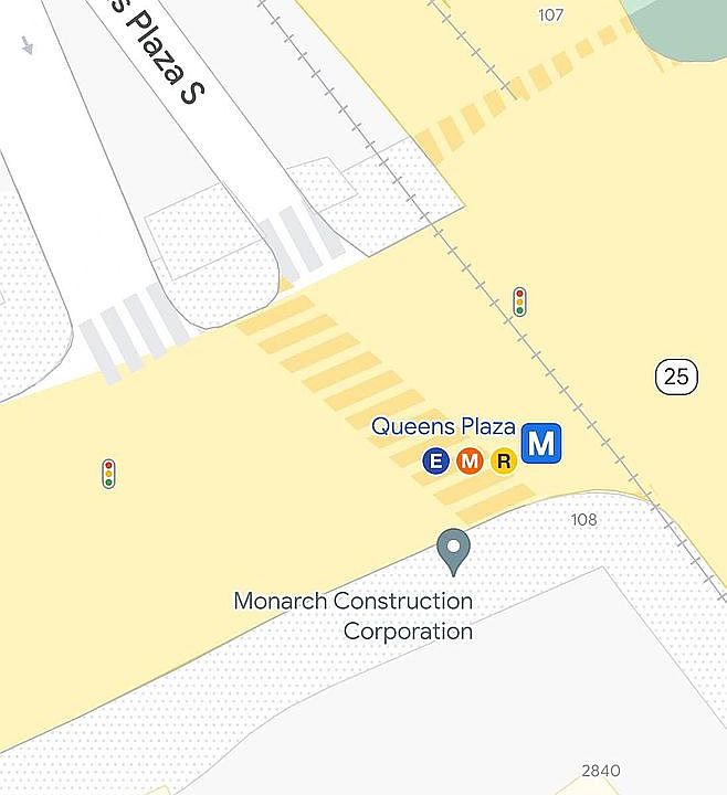 27-17 42nd Rd Long Island City NY | Zillow