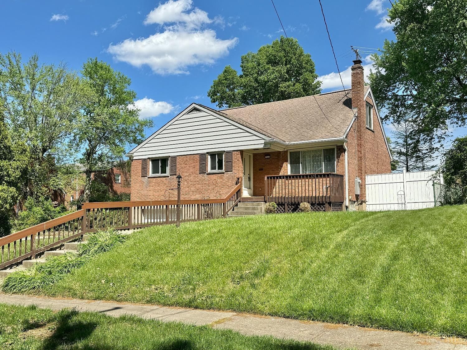590 Covedale Ave, Cincinnati, OH 45238 | Zillow