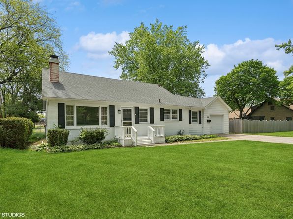 60435 Real Estate - 60435 Homes For Sale | Zillow