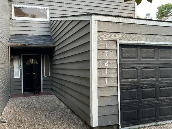 77379 Real Estate - 77379 Homes For Sale | Zillow