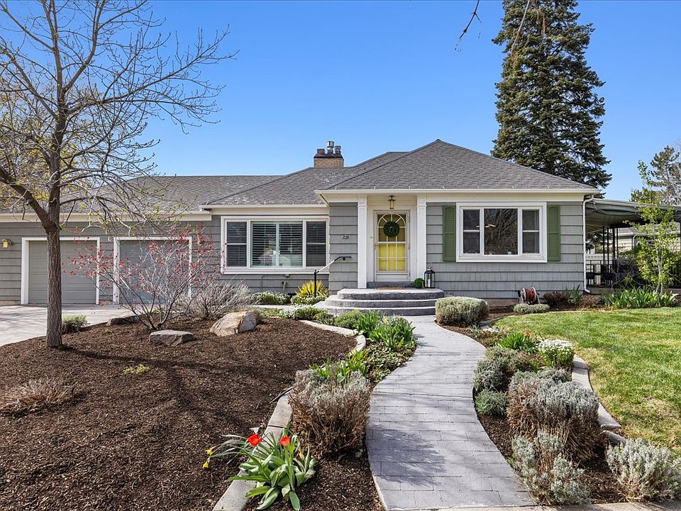 1733 E Harrison Ave S, Salt Lake City, UT 84108 | MLS #2149262 | Zillow