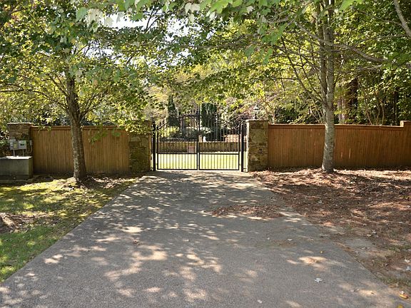 9435-9425 Greywood Cv, Cordova, TN 38018 | MLS #10162298 | Zillow