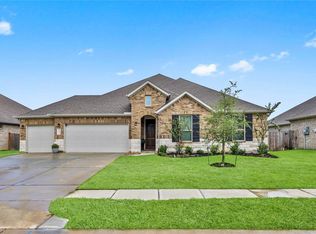 330 Arbor Ridge Ln, Conroe, TX 77384 | MLS #82215198 | Zillow