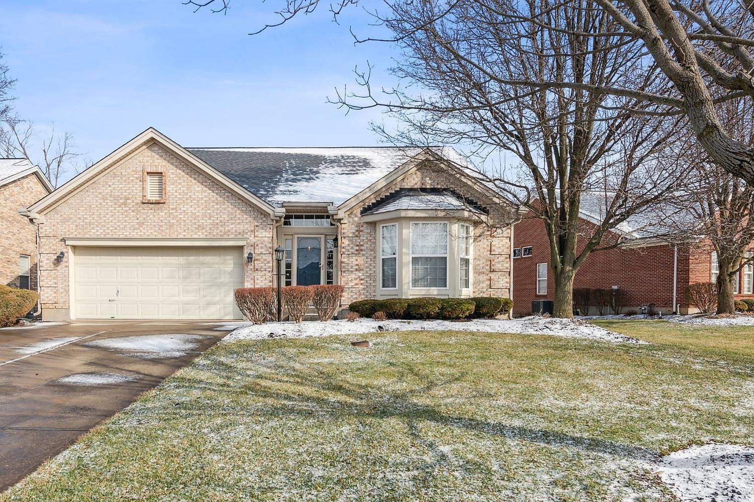 2788 Mill View Ct, Fairfield, OH 45011 | Zillow