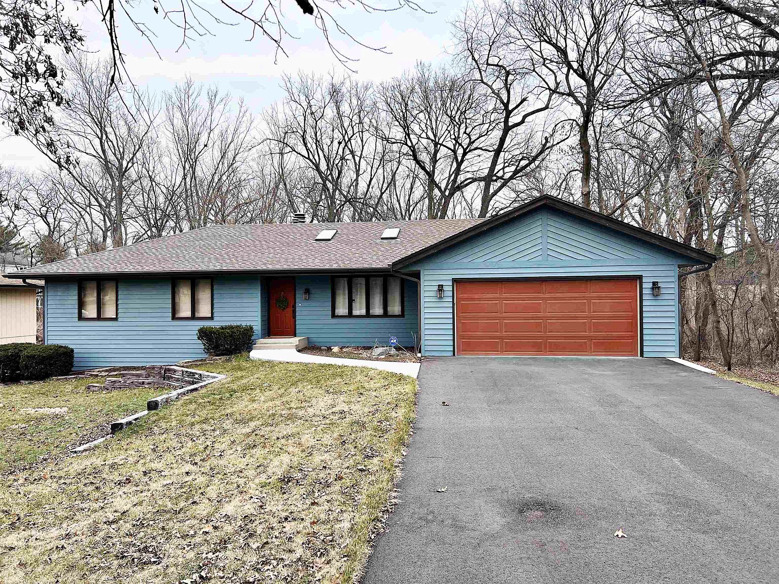 3874 Barley Ridge Trl, Cherry Valley, IL 61016 | Zillow