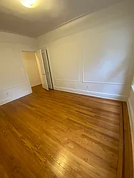 7116 Ridge Boulevard #37 in Bay Ridge, Brooklyn | StreetEasy