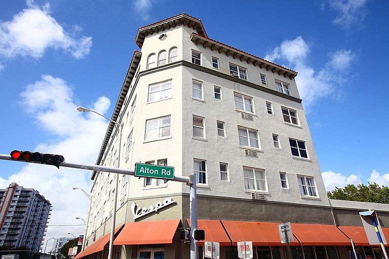 1700 Alton Rd, Miami Beach, FL 33139 | Zillow
