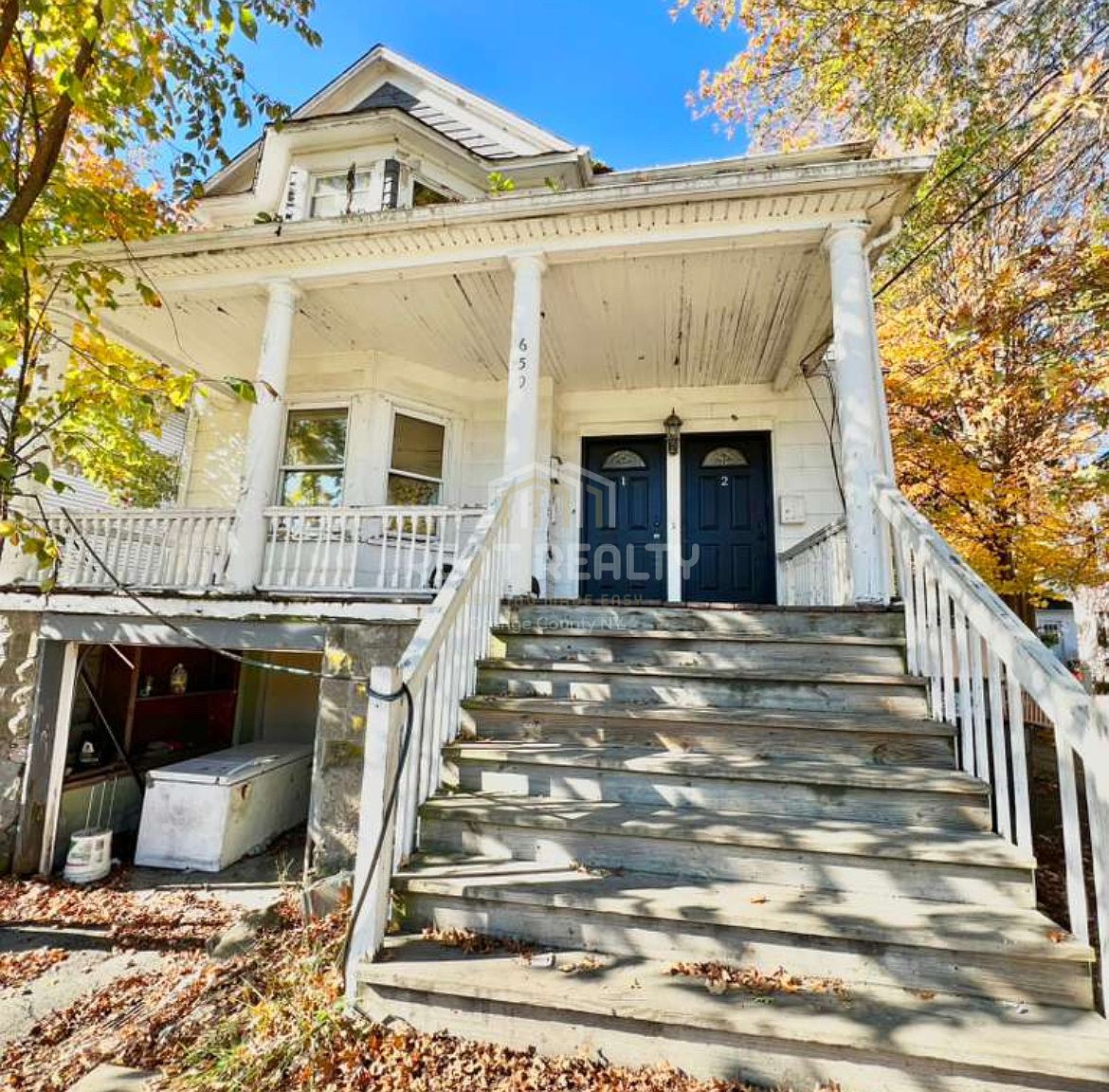659 State Highway 17m, Monroe, NY 10950 | Zillow