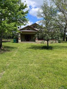 13595 Fm 225 S, Laneville, TX 75667 | MLS #20232096 | Zillow
