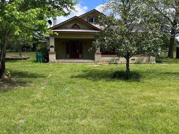 Laneville TX Real Estate - Laneville TX Homes For Sale | Zillow