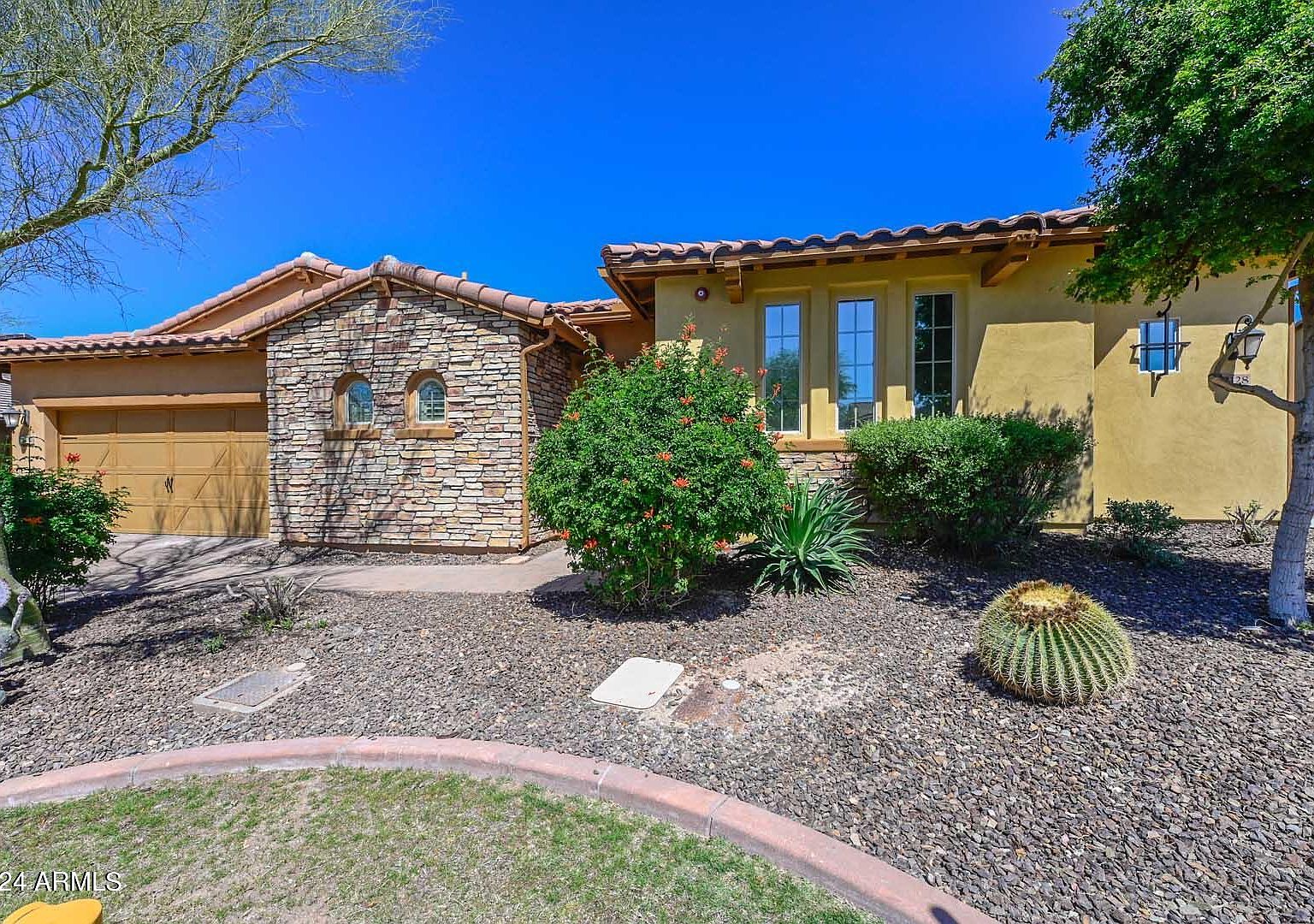 12132 W Desert Mirage Dr, Peoria, AZ 85383 | Zillow