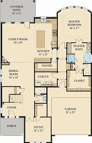 8107 Foster Gate Ct, Richmond, TX 77407 | Zillow