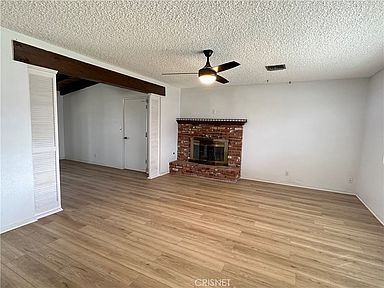 41852 Shain Ln, Lancaster, CA 93536 | Zillow
