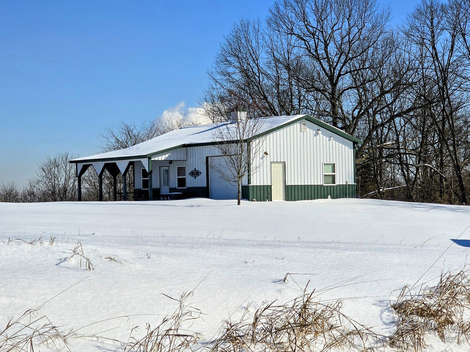 3706 Braytown Rd, Vevay, IN 47043 | Zillow
