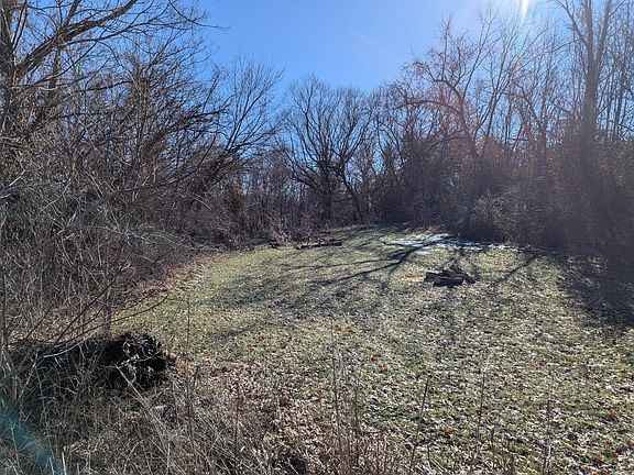 401 Cubbage Ave, Owenton, KY 40359 | MLS #629660 | Zillow