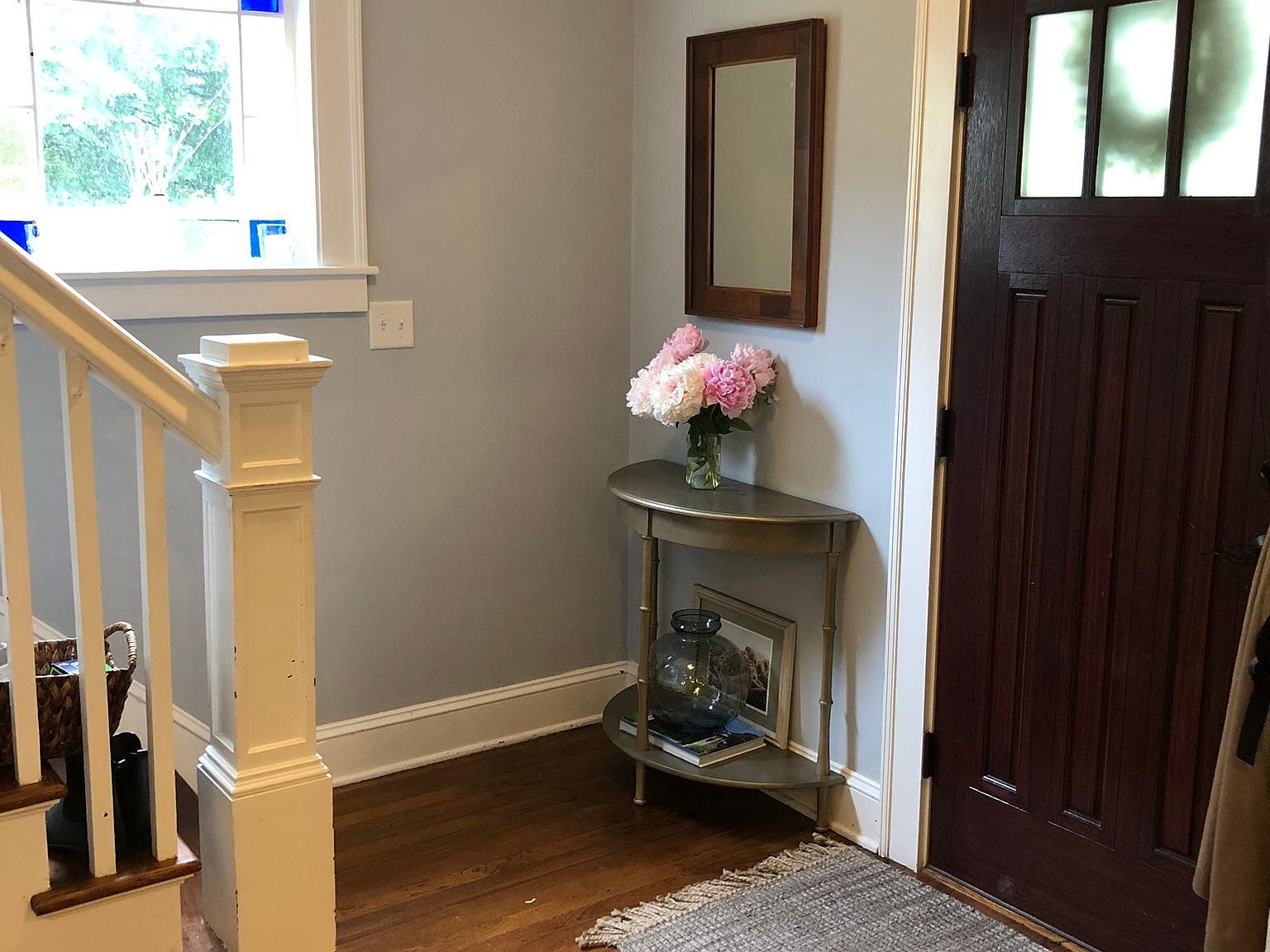 29 Waterville Rd, Avon, CT 06001 | Zillow