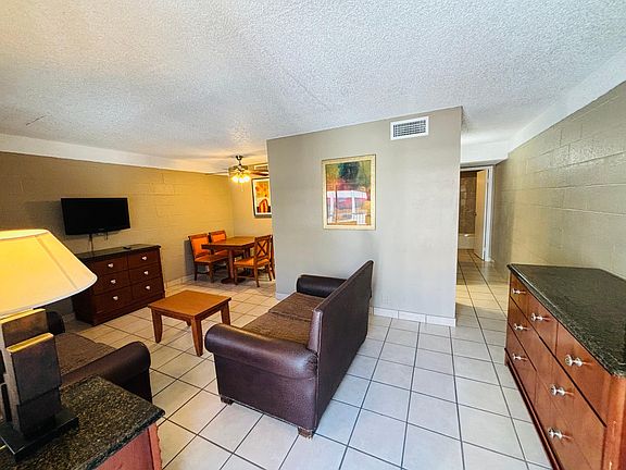 1922 Fairfield Ave #210, Las Vegas, NV 89102 | Zillow