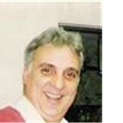 gary bellucci - Real Estate Agent in Springfield, MA - Reviews | Zillow