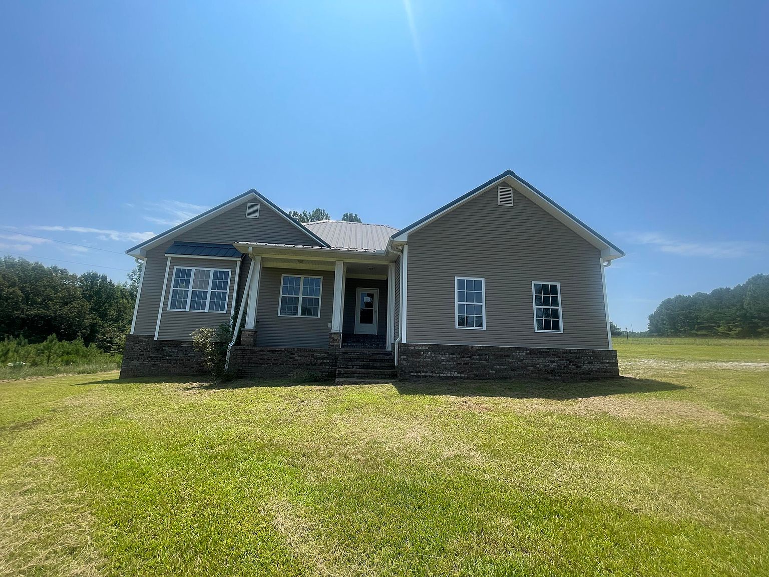 1500 Karr Rd, Detroit, AL 35552 | MLS #23-1635 | Zillow