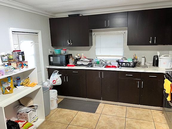 11201 SW 55th St #L5, Miramar, FL 33025 | Zillow