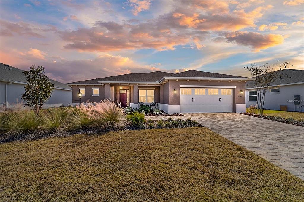 10352 SW 99th St, Ocala, FL 34481 | Zillow