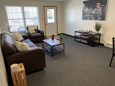 127 N. Sparks St. - 127 N Sparks St State College PA | Zillow